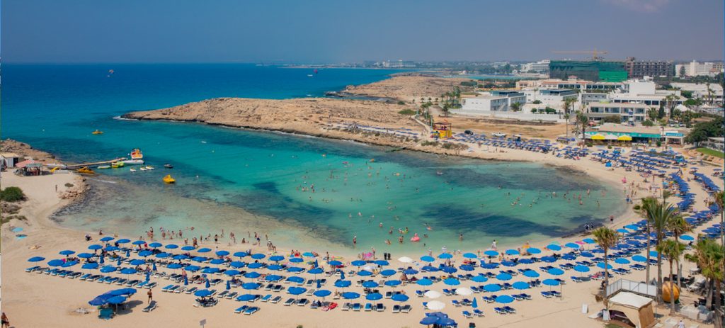 bathia-gonia | ΑΓΙΑ ΝΑΠΑ